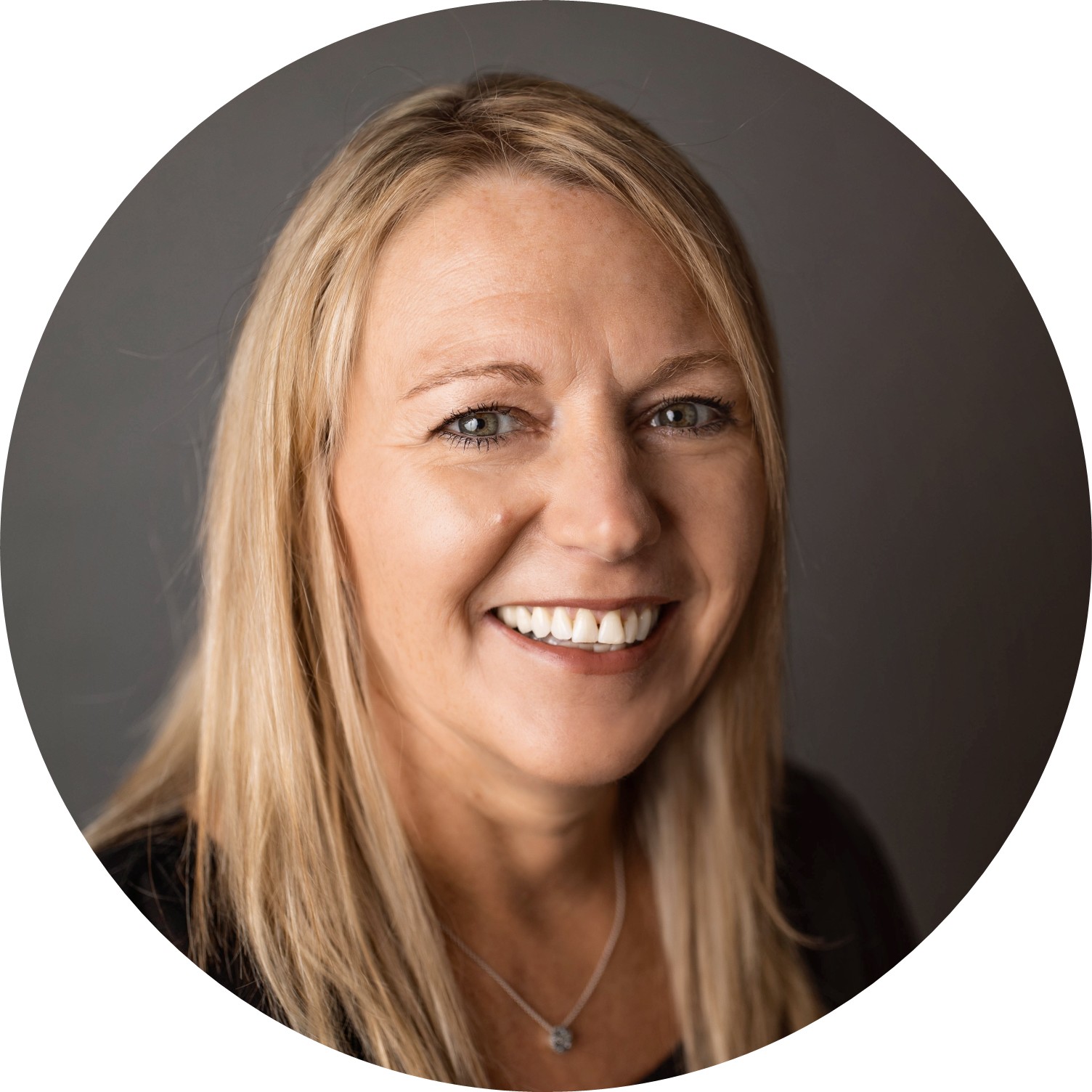 Meet Our Dedicated Team of Healthcare Professionals