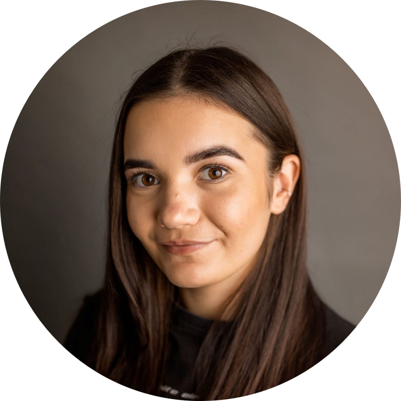 Madison White - Thrive Medical