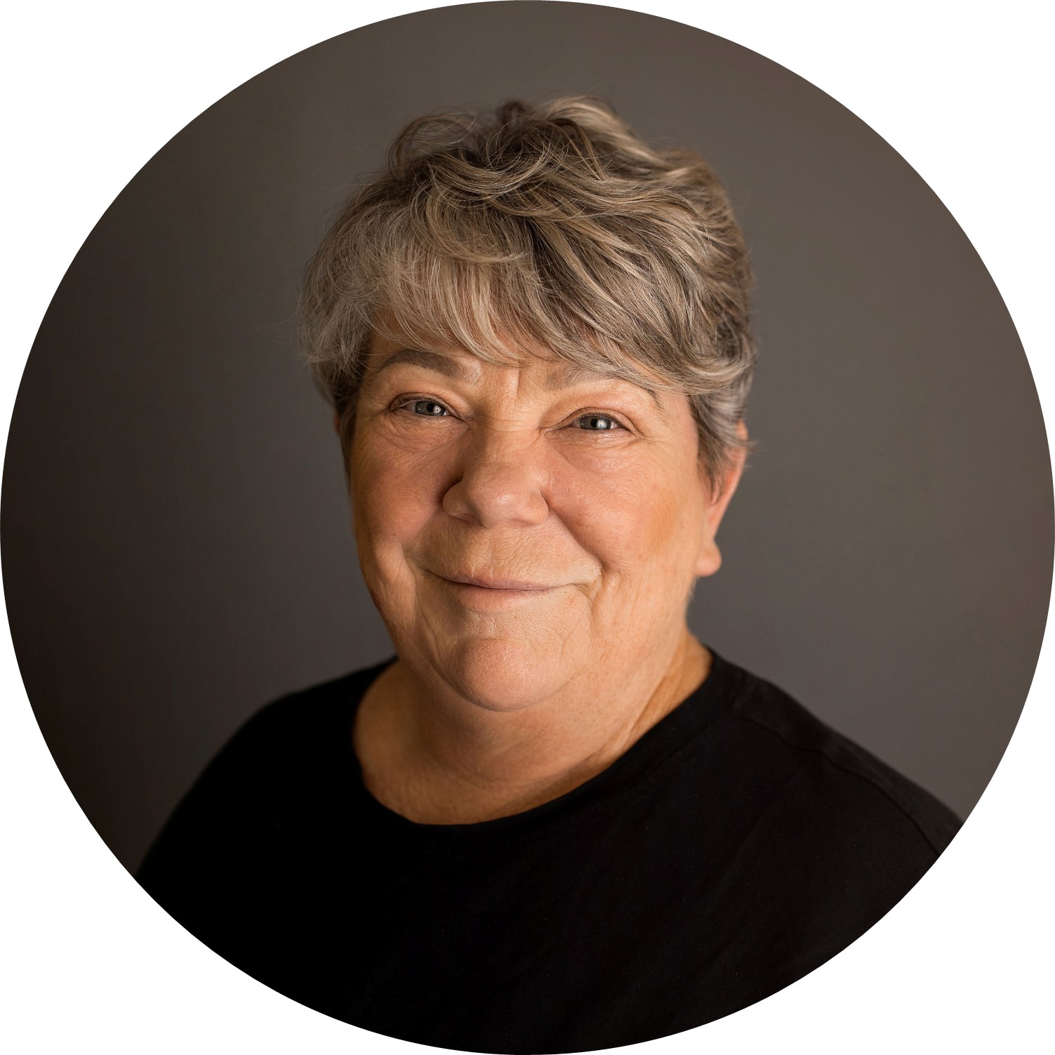 Meet Our Dedicated Team of Healthcare Professionals